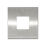 CDVI AMounting Posts